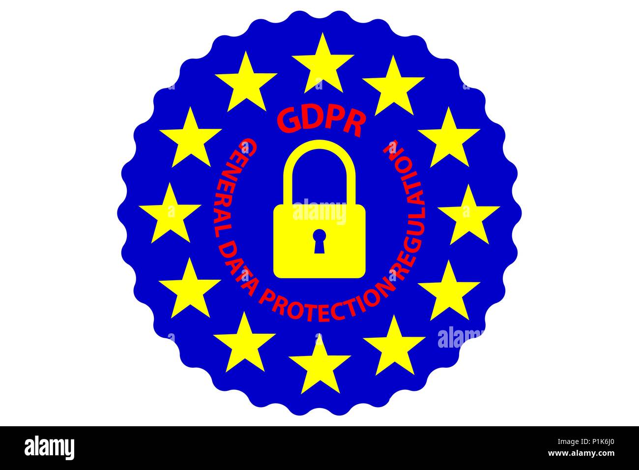 Digital watermark hi-res stock photography and images - Alamy