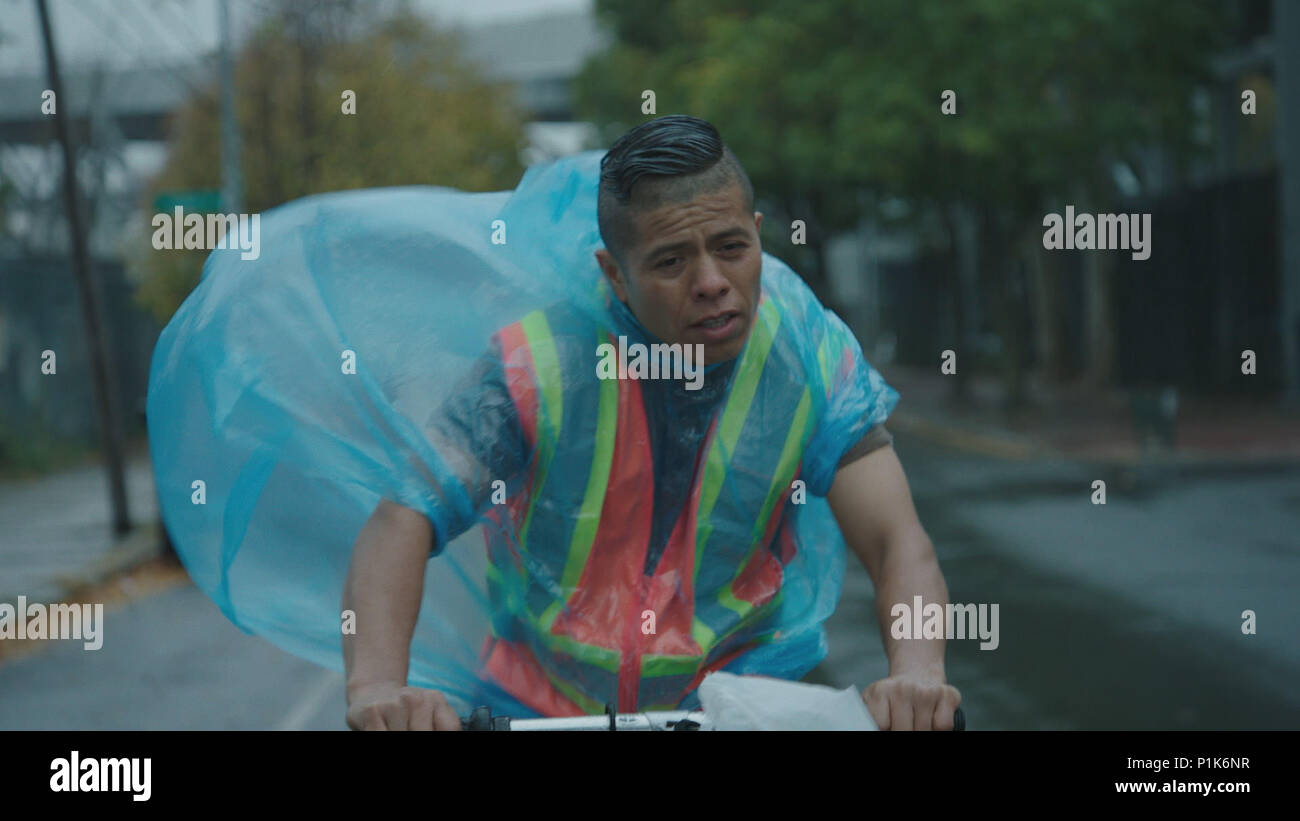 EN EL SEPTIMO DIA, (aka ON THE SEVENTH DAY), Fernando Cardona, 2017 ...