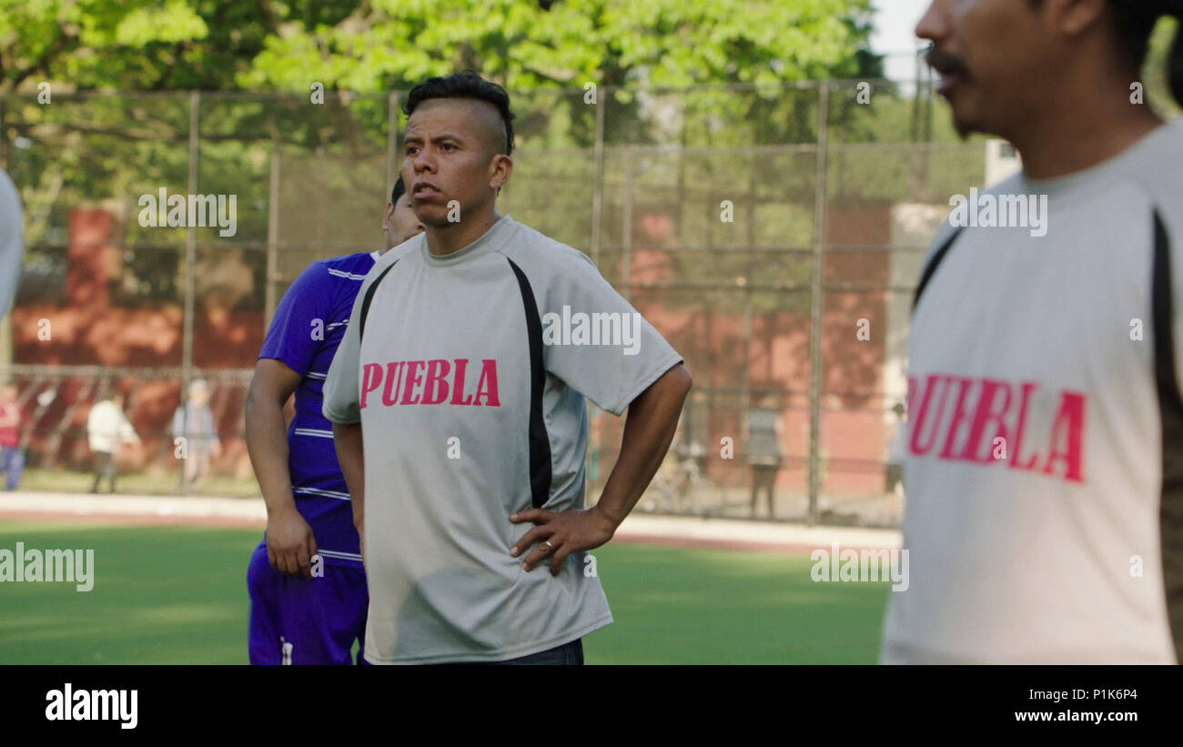 EN EL SEPTIMO DIA, (aka ON THE SEVENTH DAY), Fernando Cardona, 2017 ...