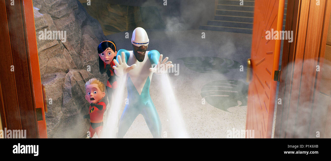 Samuel milner hi-res stock photography and images - Alamy