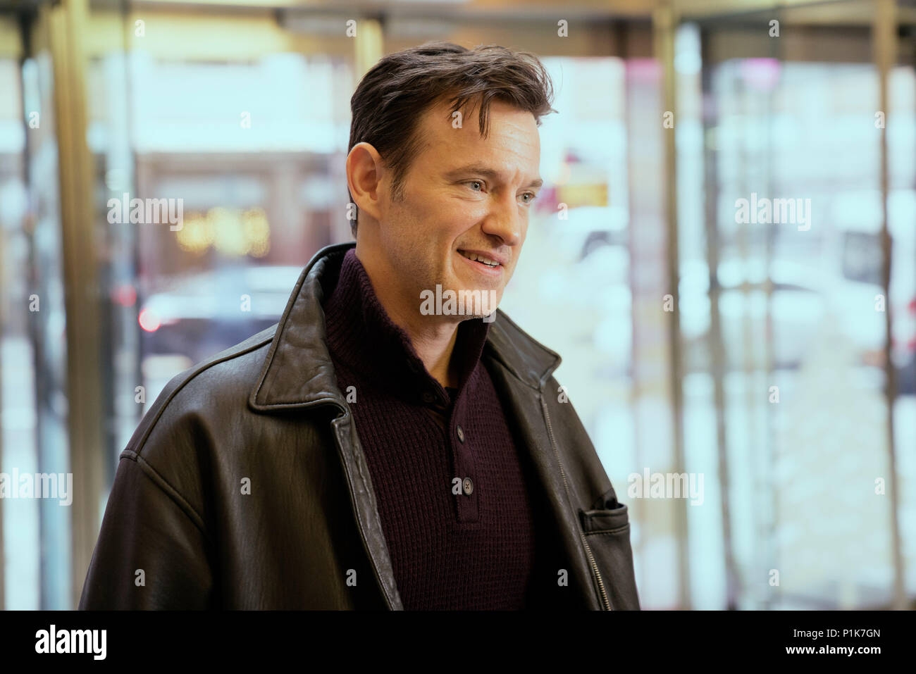 DIETLAND, Adam Rothenberg, 'Tender Belly', (Season 1, ep. 102, airs ...