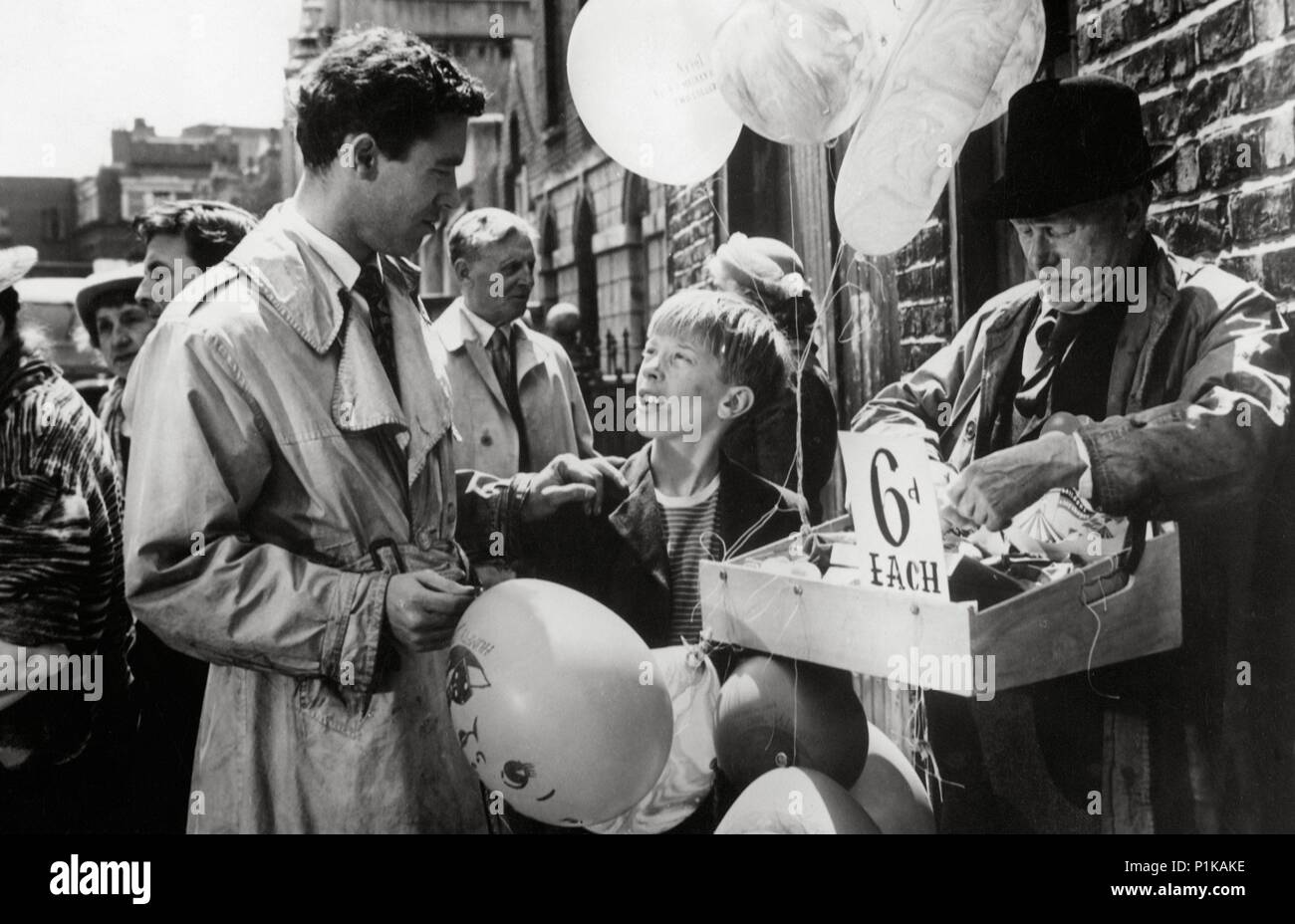 Children peddler not child hi-res stock photography and images - Alamy