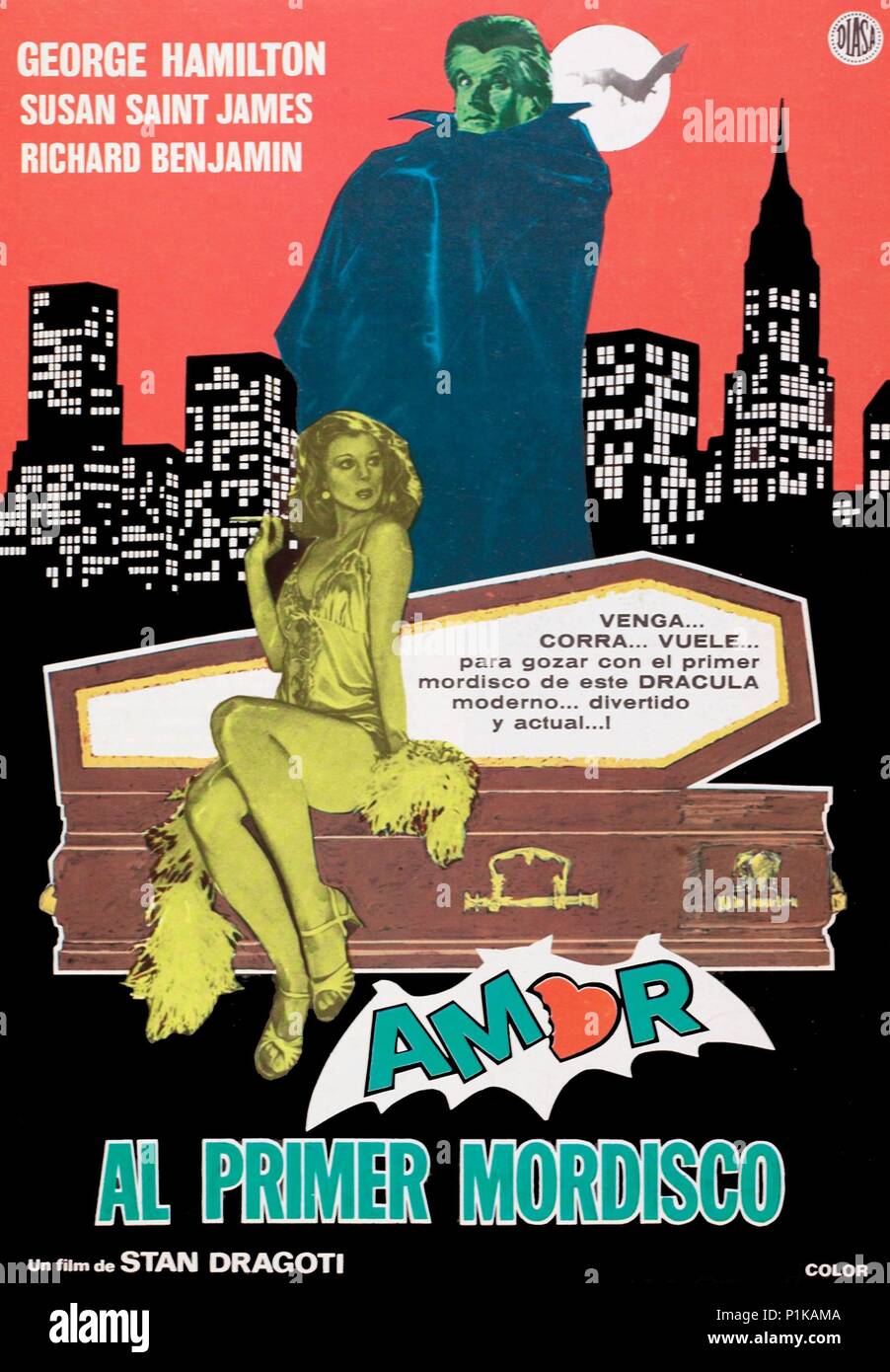 Dragoti hi-res stock photography and images - Alamy