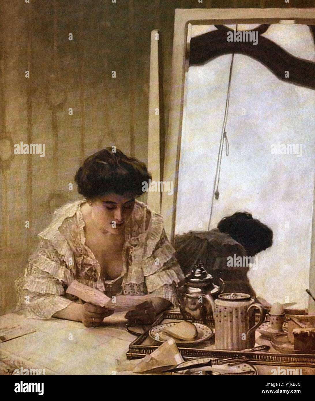 Jef letter hi-res stock photography and images - Alamy