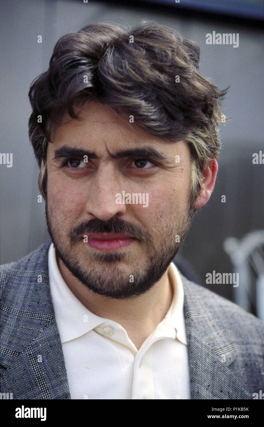 Original Film Title: NOT WITHOUT MY DAUGHTER. English Title: NOT ...