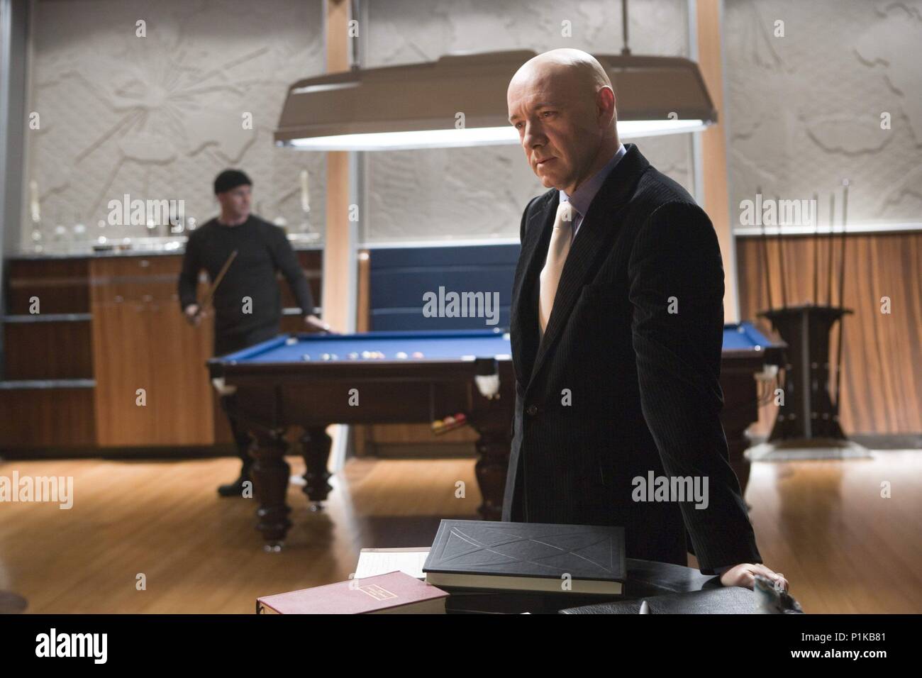 Kevin bryan hi-res stock photography and images - Alamy