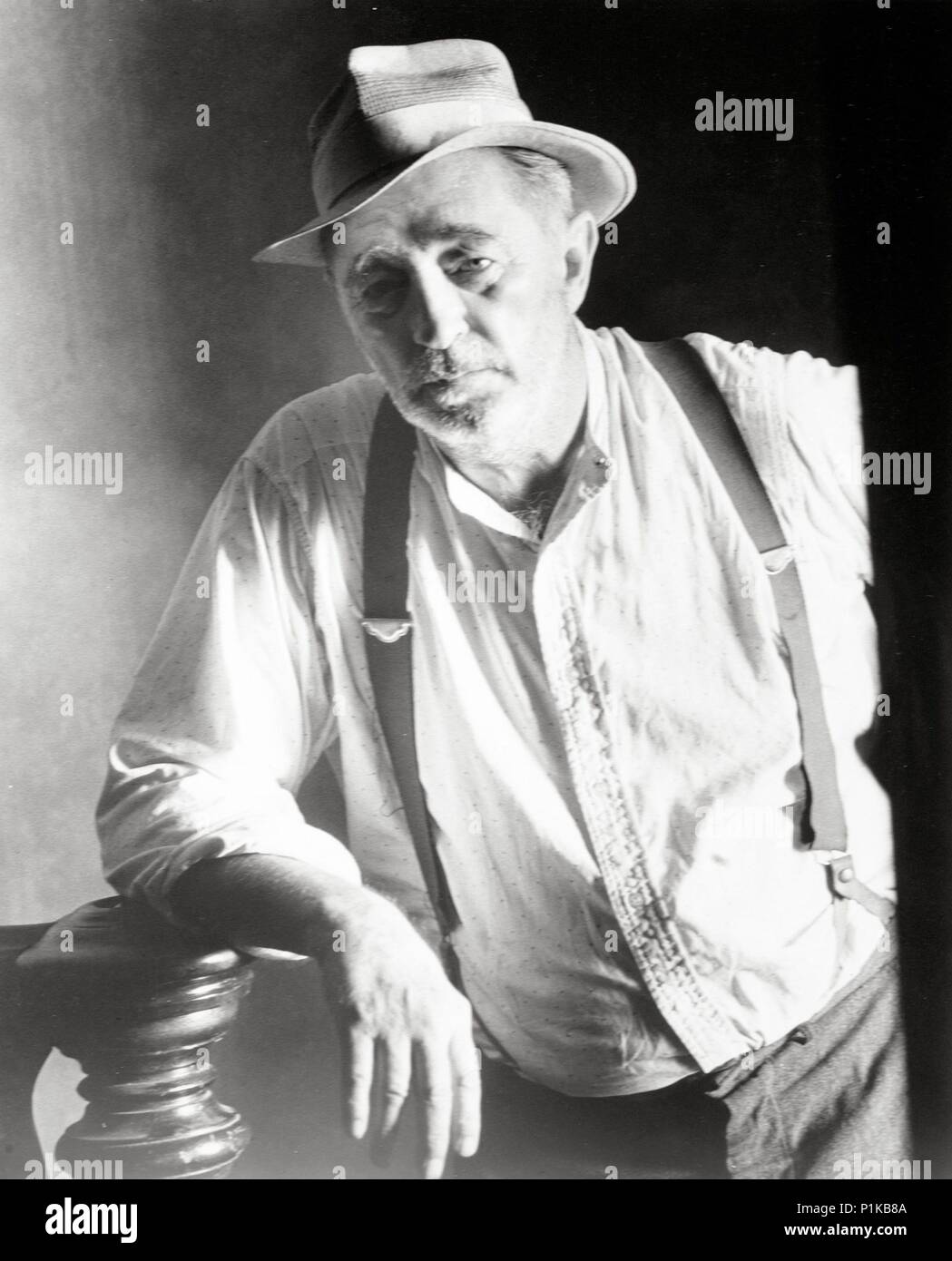 Original Film Title: MARIA'S LOVERS. English Title: MARIA'S LOVERS ...