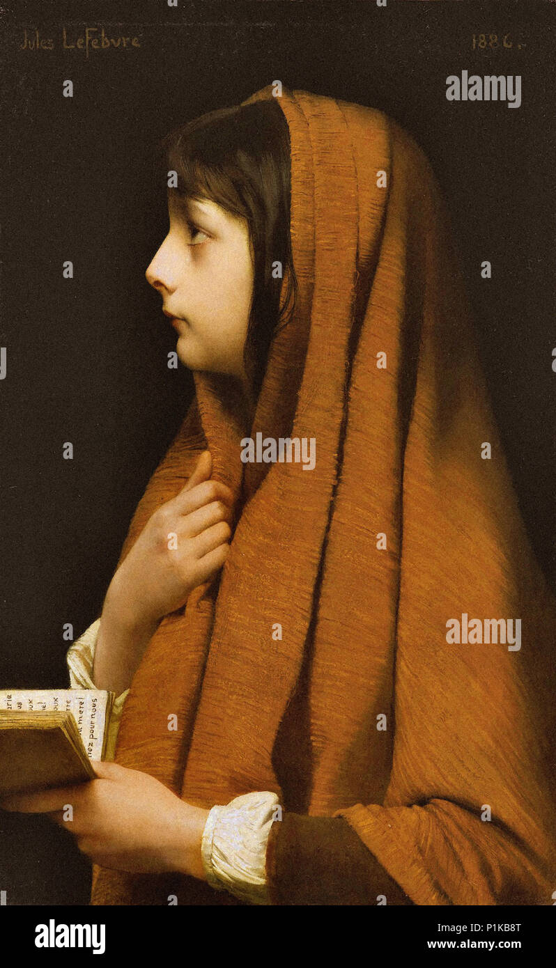 Art mignon hi-res stock photography and images - Alamy