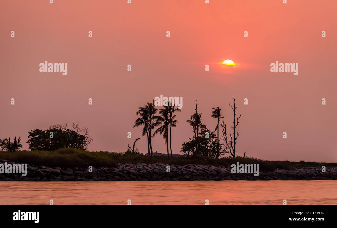 Malpe india hi-res stock photography and images - Alamy