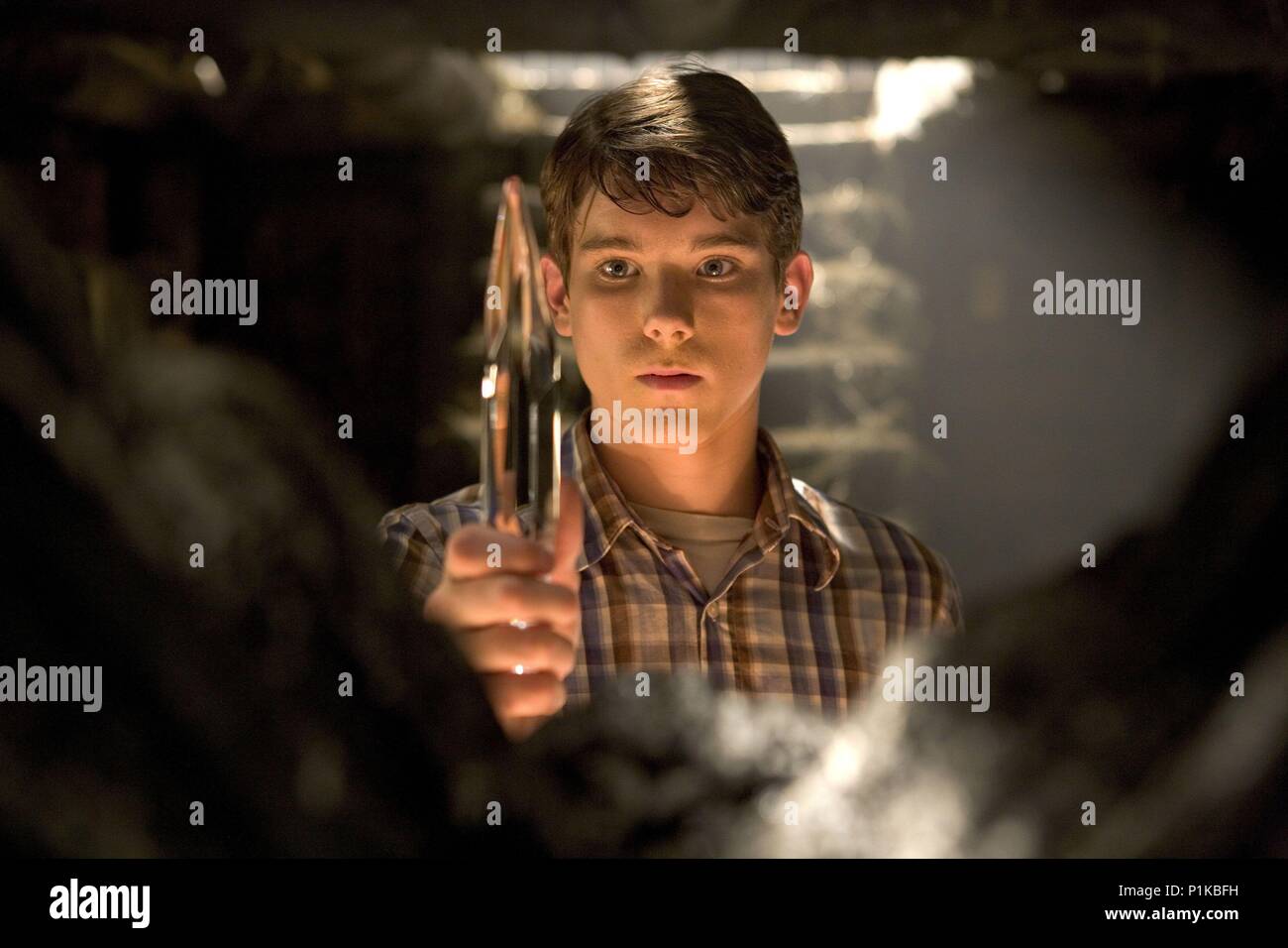 Stephan Bender High Resolution Stock Photography and Images - Alamy