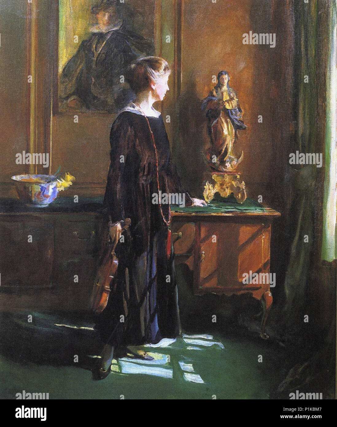 Lucy guinness hi-res stock photography and images - Alamy