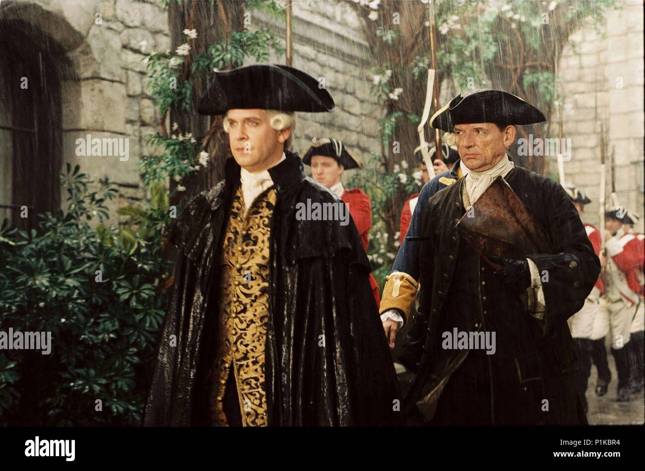 Pirates Of The Caribbean 2 Cast Pirates Of The Caribbean: At World's