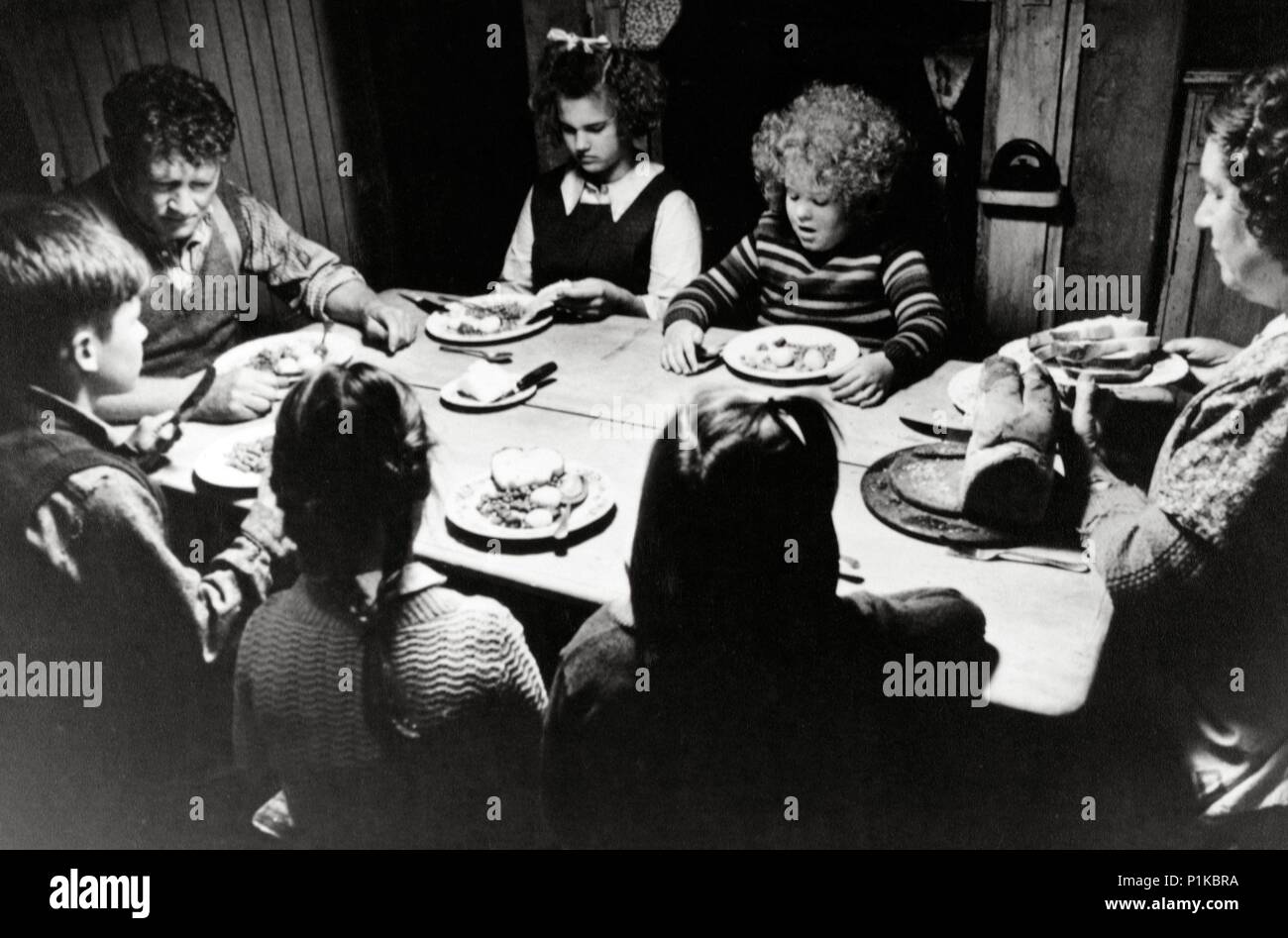 An angel at my table hi-res stock photography and images - Alamy