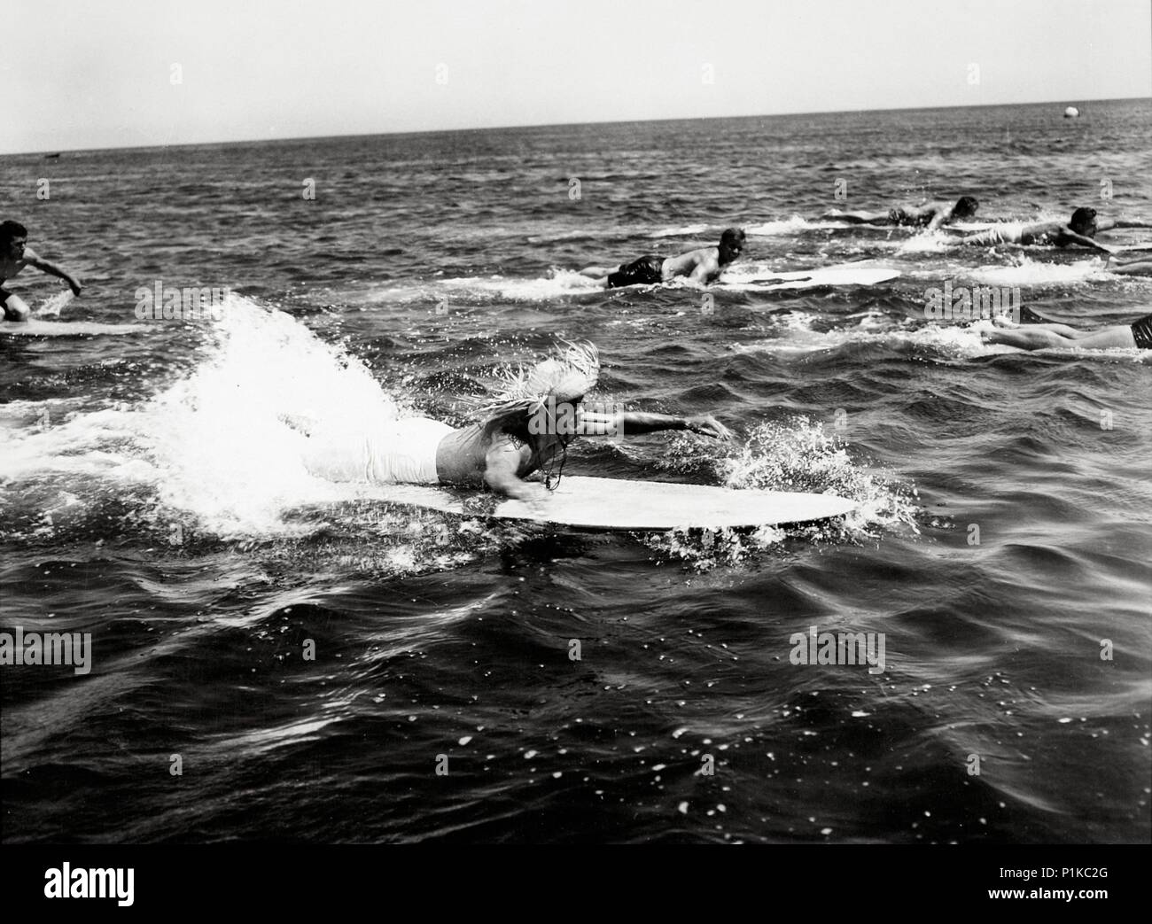 Original Film Title: GIDGET. English Title: GIDGET. Film Director: PAUL WENDKOS. Year: 1959 ...