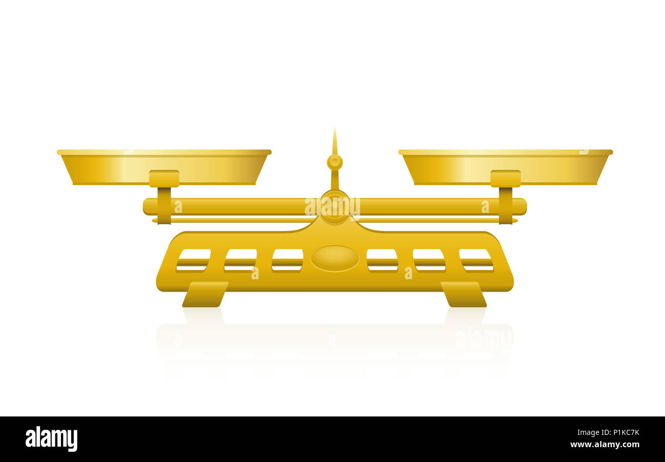 Equal weight hi-res stock photography and images - Alamy