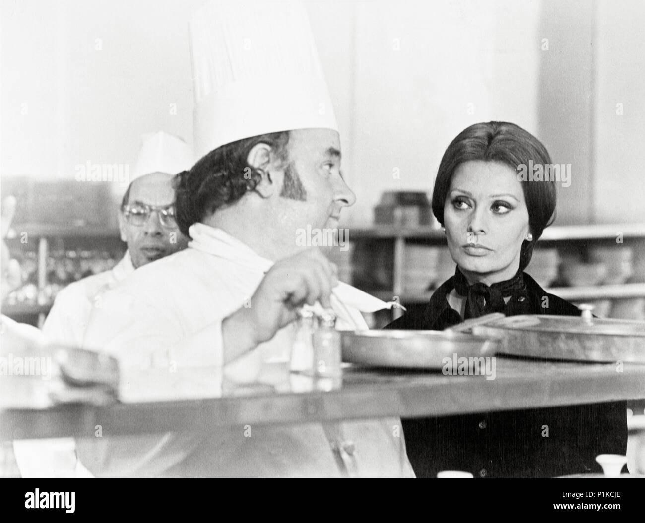Original Film Title: ANGELA. English Title: ANGELA. Film Director ...