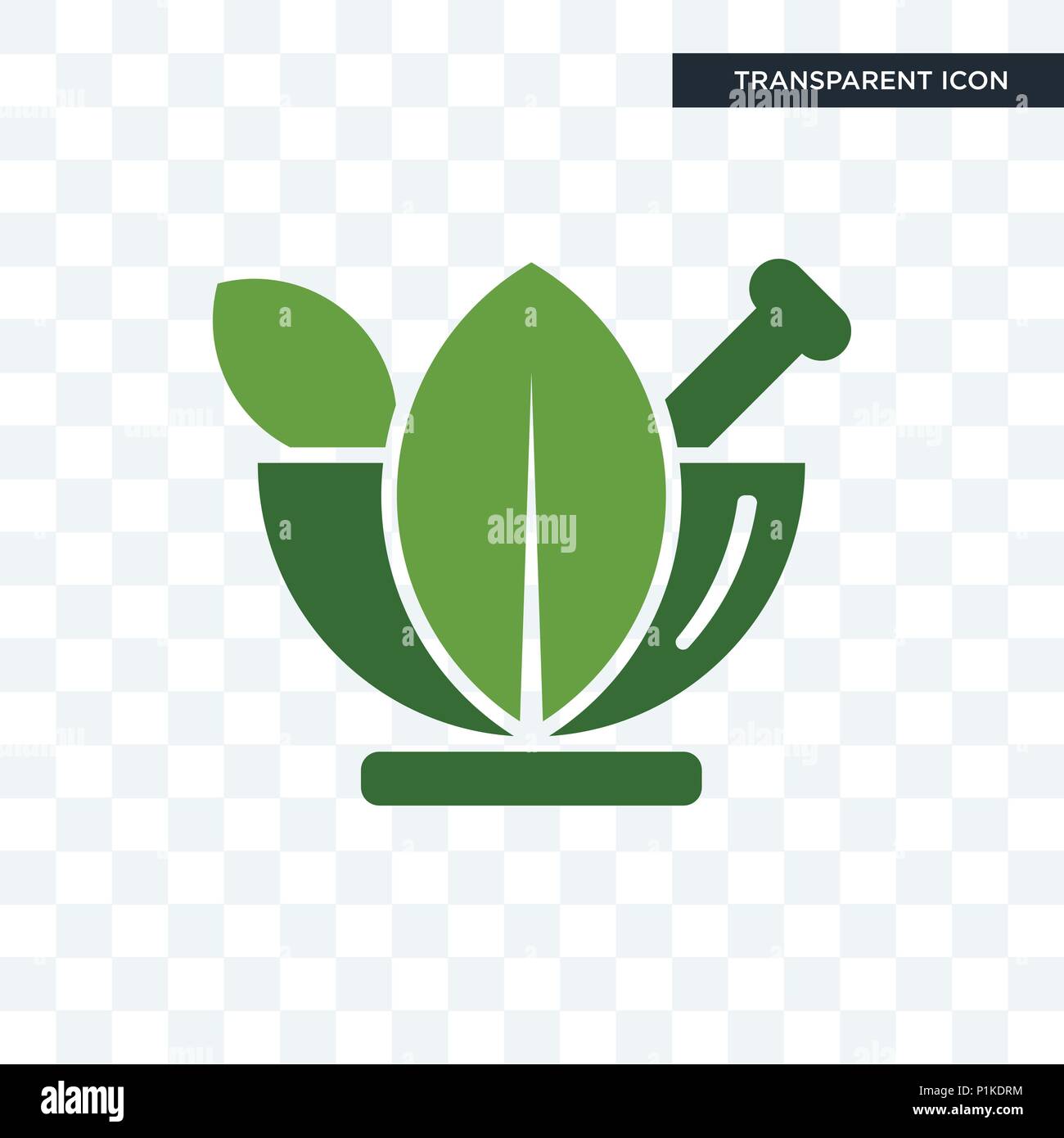 Ayurveda Logo Stock Photos & Ayurveda Logo Stock Images - Alamy