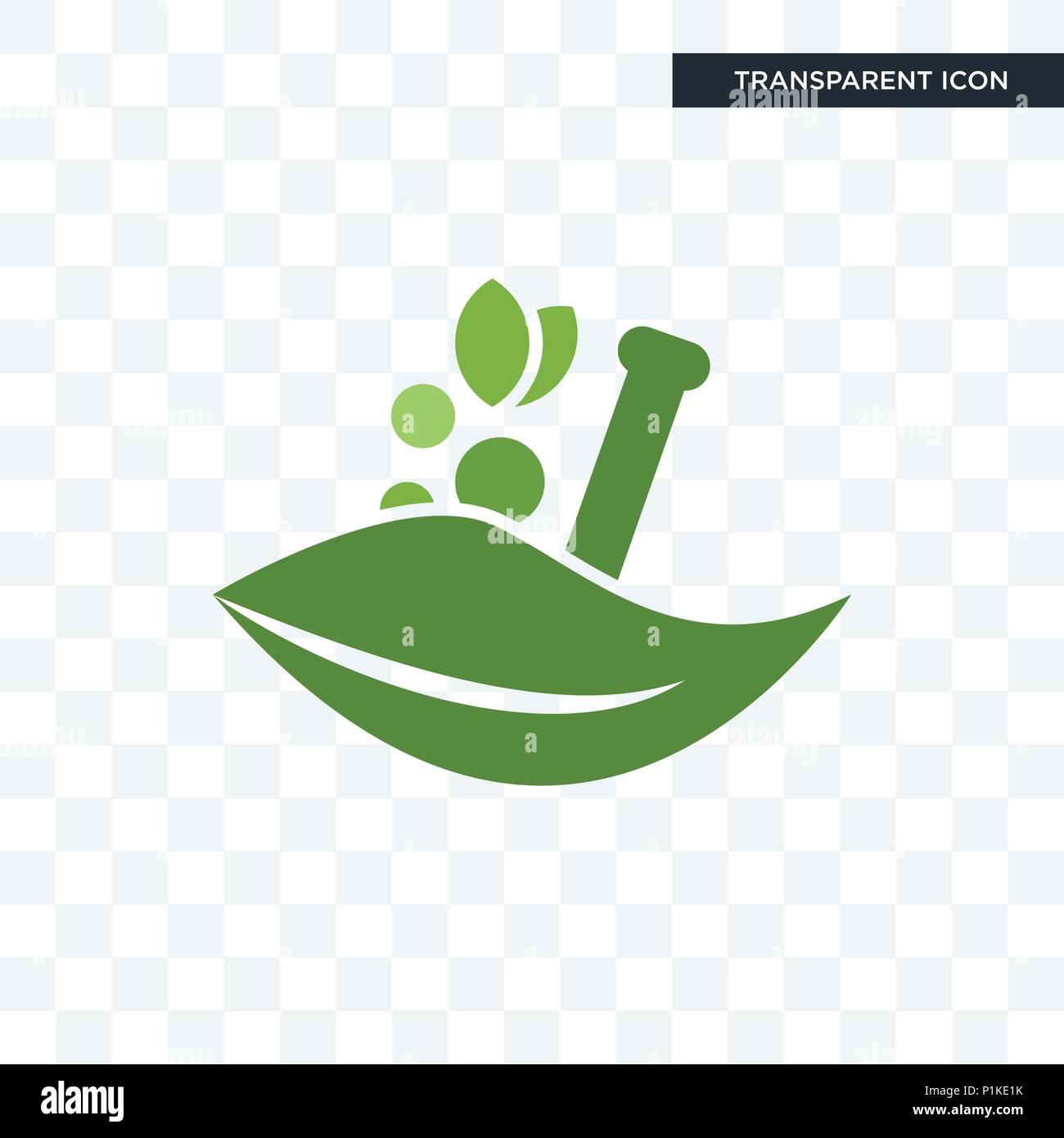 Ayurveda Logo Stock Photos & Ayurveda Logo Stock Images - Alamy