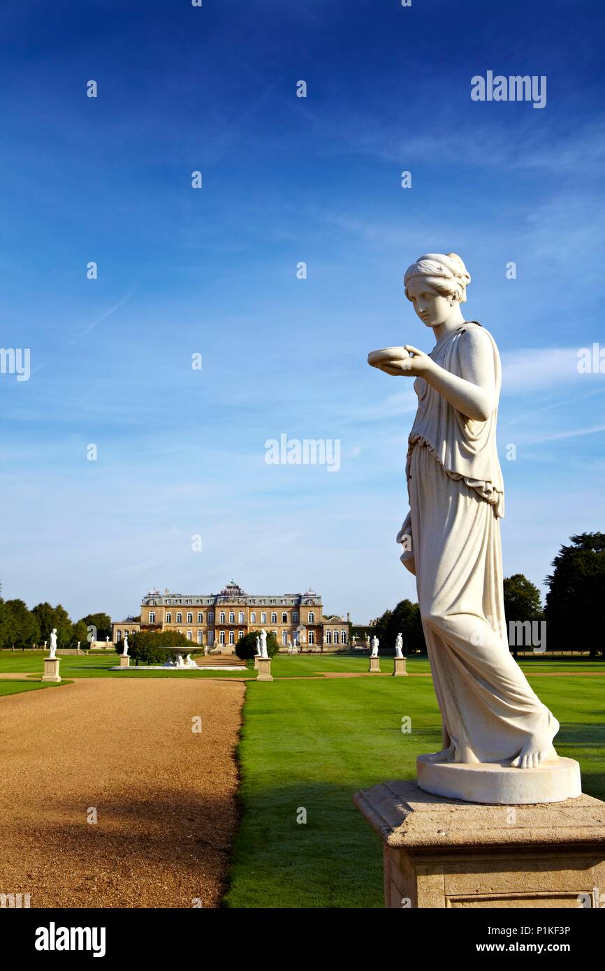 James munro hi-res stock photography and images - Alamy