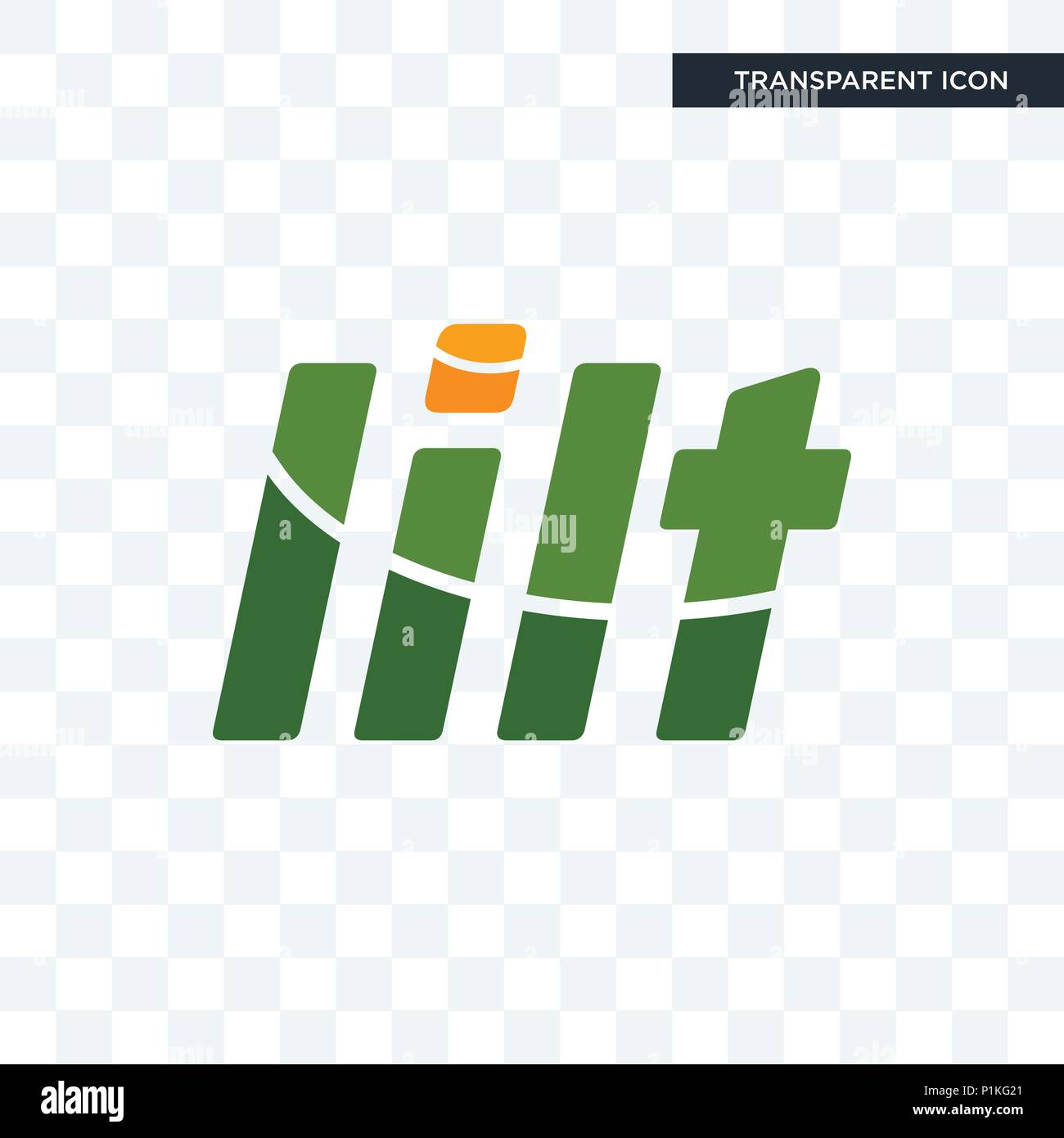 lilt vector icon isolated on transparent background, lilt logo concept ... lilt vector icon isolated on transparent background, lilt logo concept ...