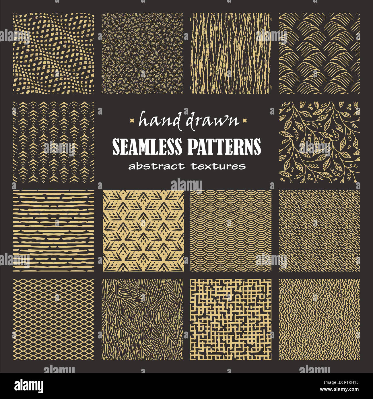 Scratch marks fabric hi-res stock photography and images - Alamy