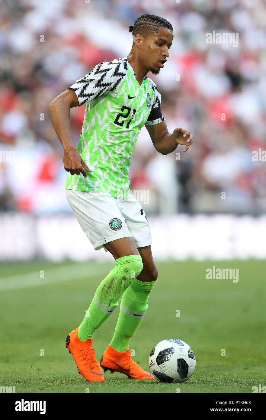 Tyronne hi-res stock photography and images - Alamy