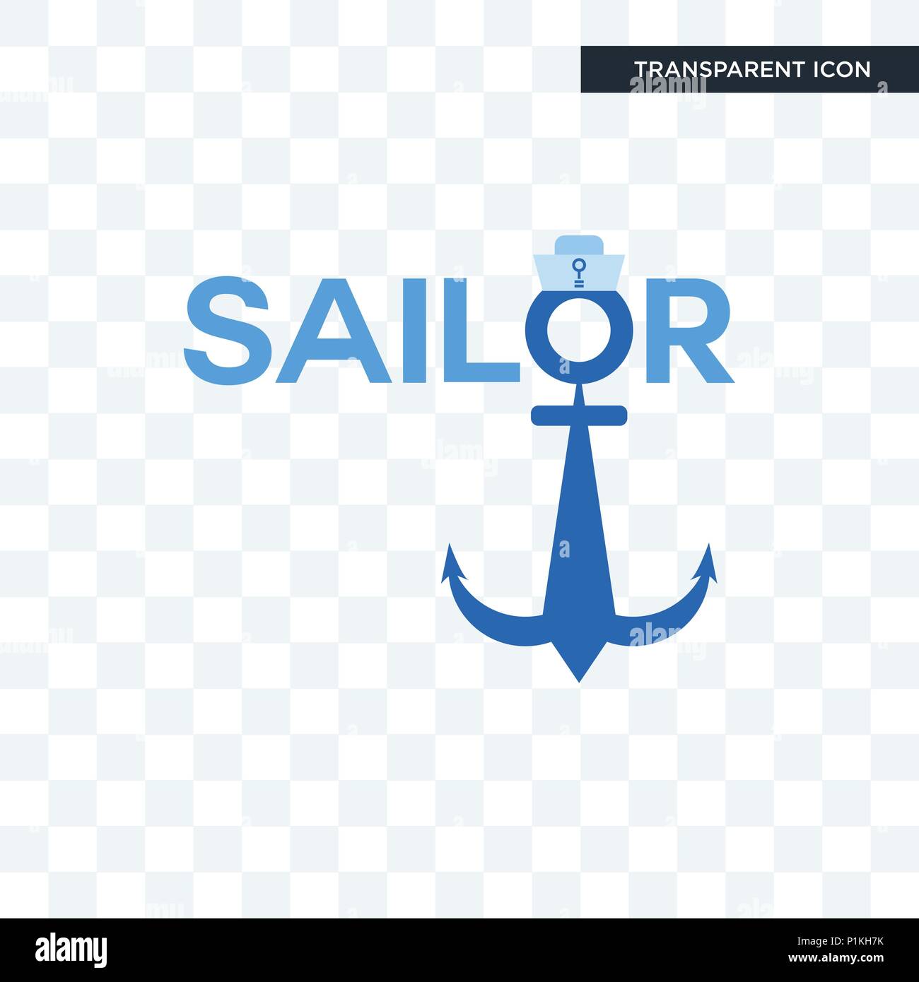 Sailors Logo