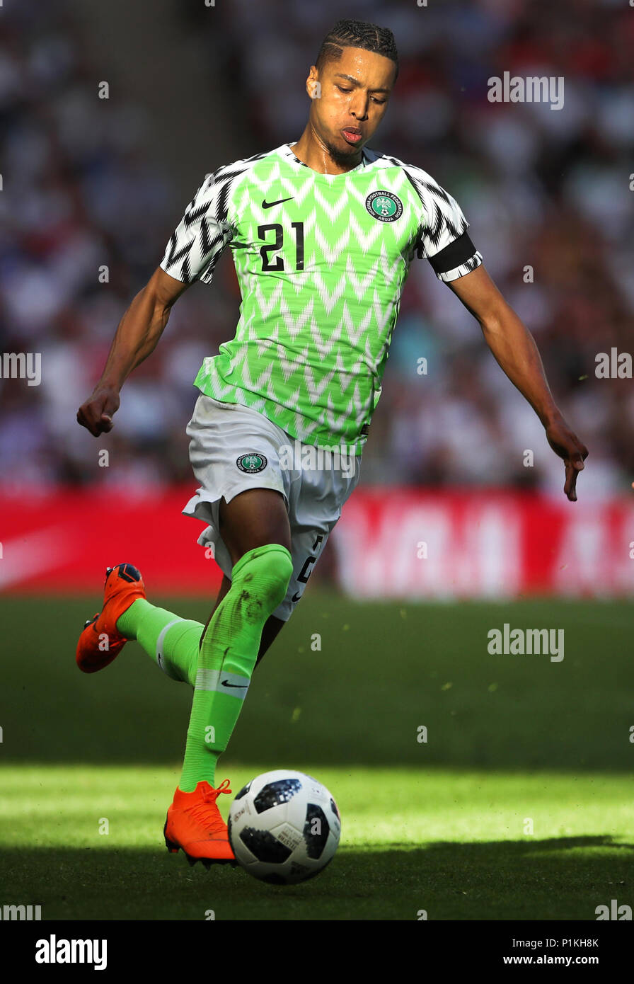 Tyronne hi-res stock photography and images - Alamy