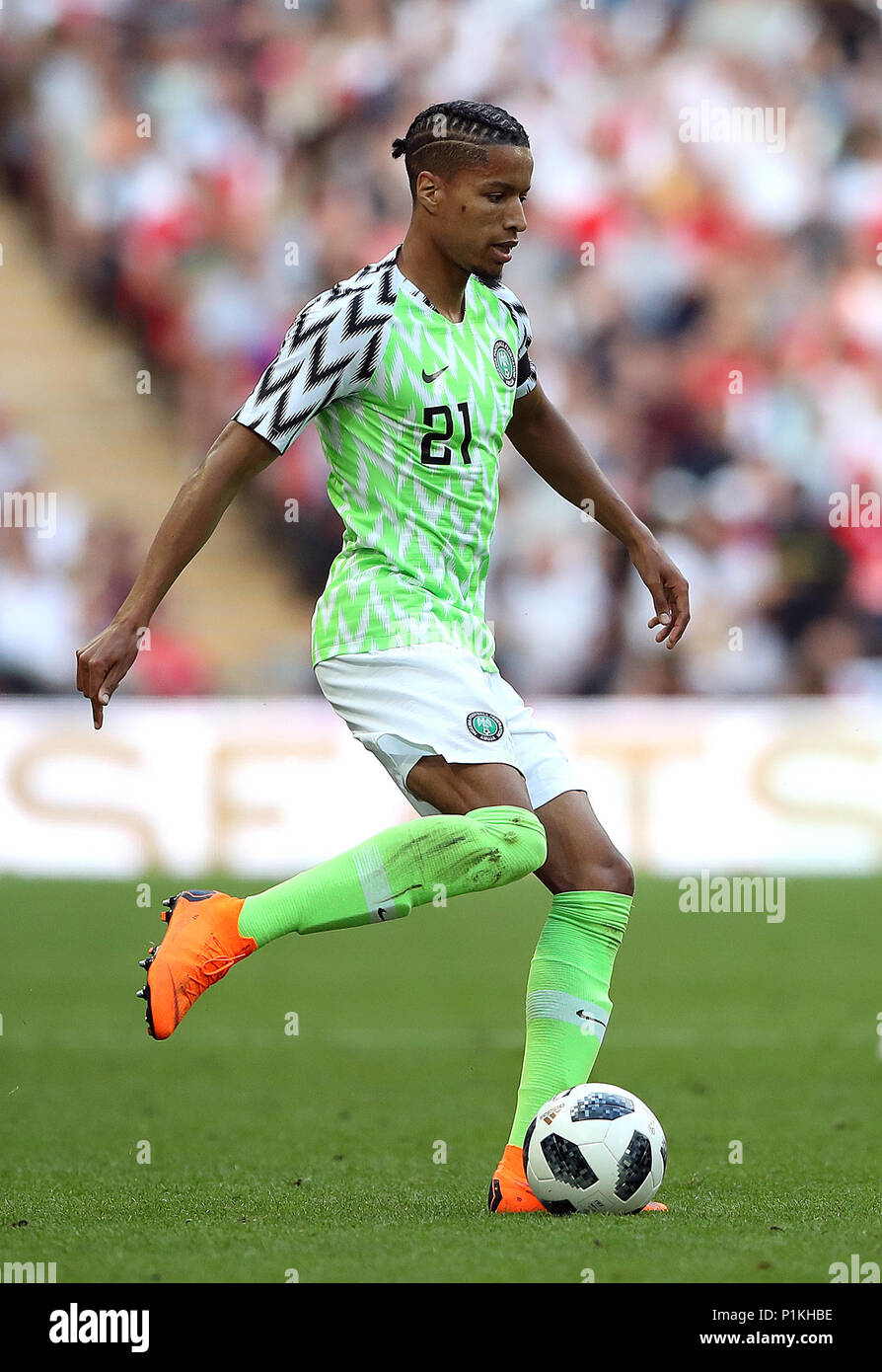 Tyronne hi-res stock photography and images - Alamy