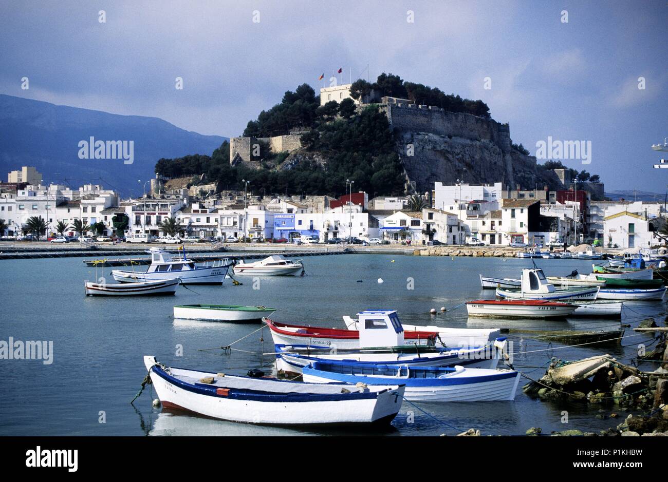 Arab autonomous region hi-res stock photography and images - Alamy