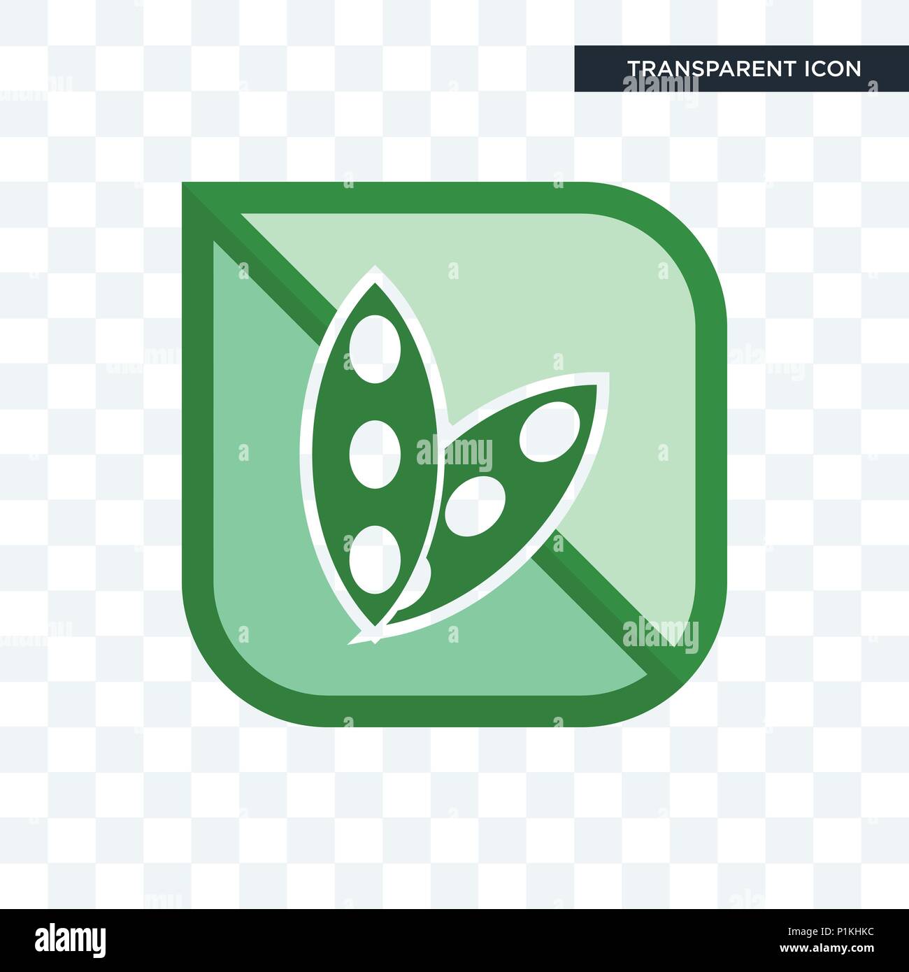 soy free vector icon isolated on transparent background, soy free logo ...