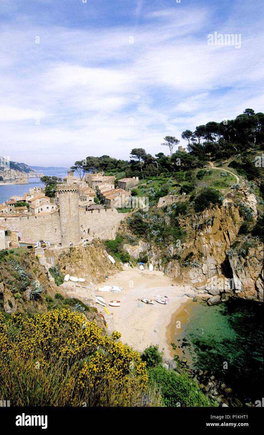 Playa y selva hi-res stock photography and images - Alamy