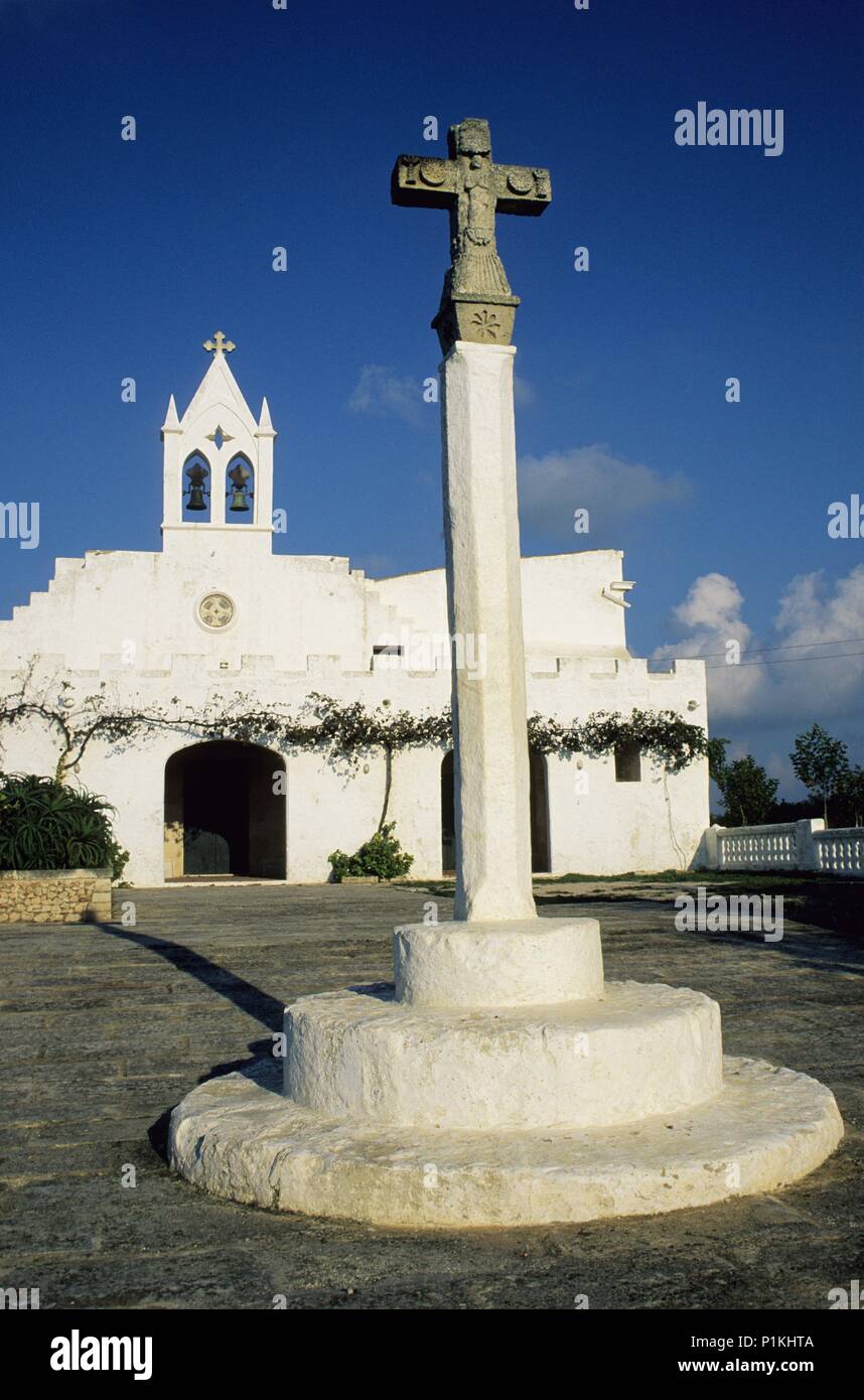 Joan kind hi-res stock photography and images - Alamy