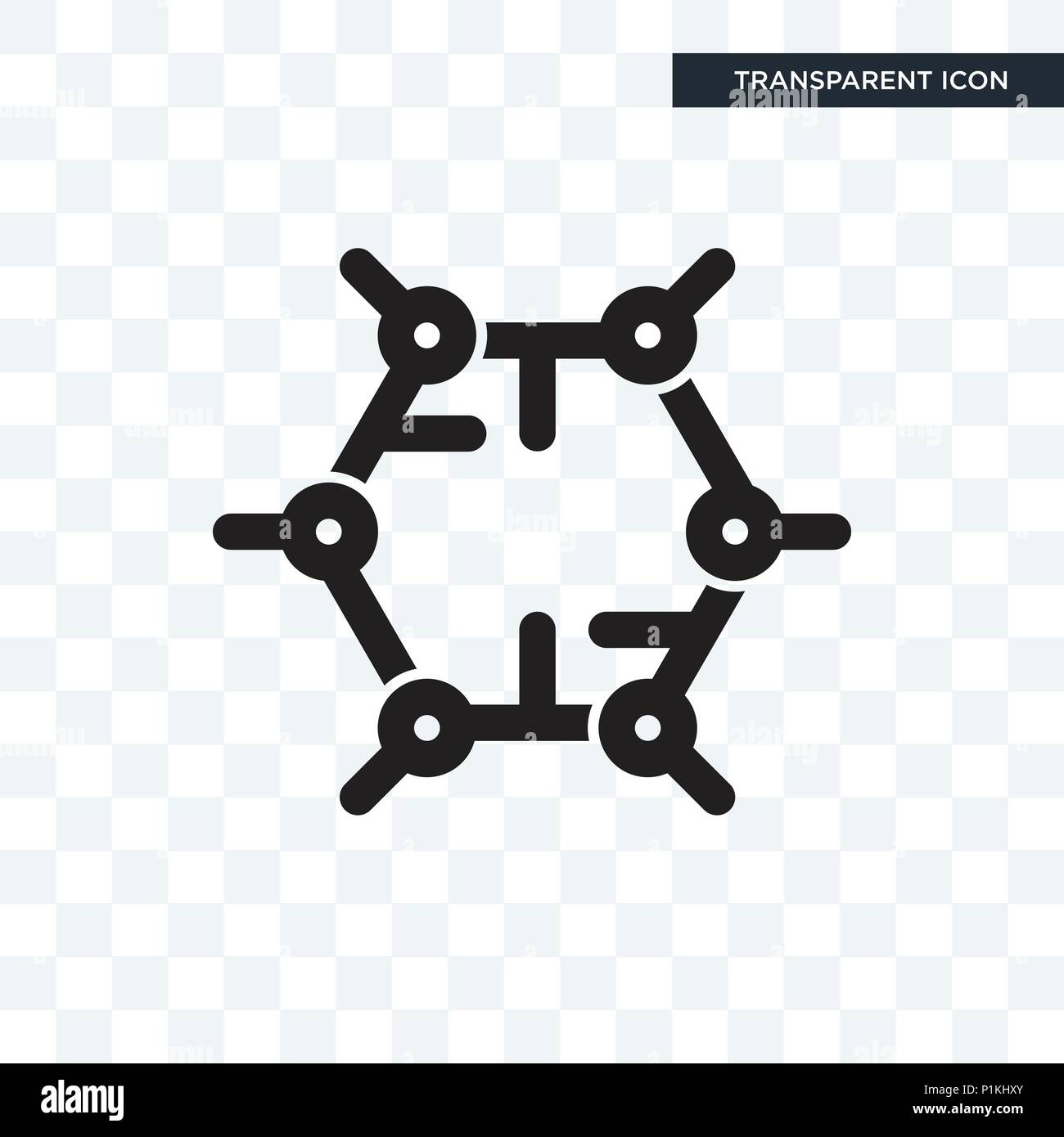Graphene Sheet Stock Photos & Graphene Sheet Stock Images - Alamy