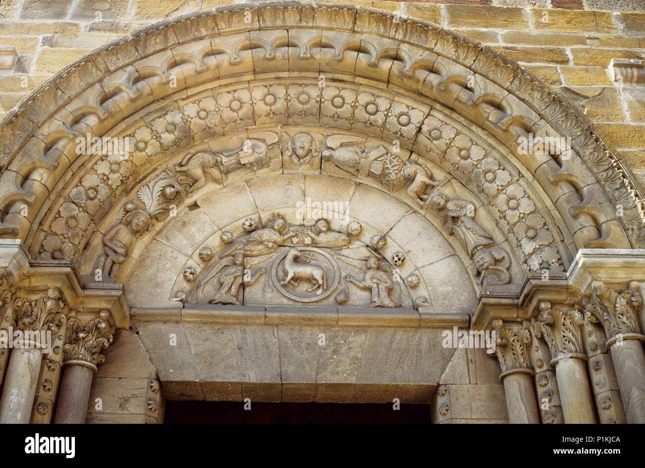 Azogue door hi-res stock photography and images - Alamy