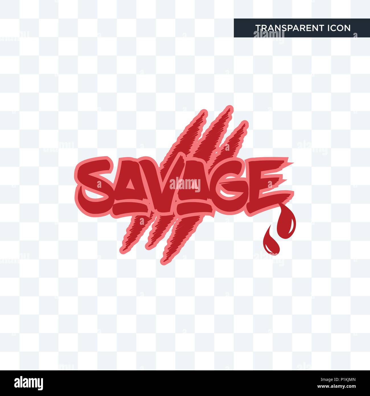 Panther Logo Stock Photos & Panther Logo Stock Images - Alamy