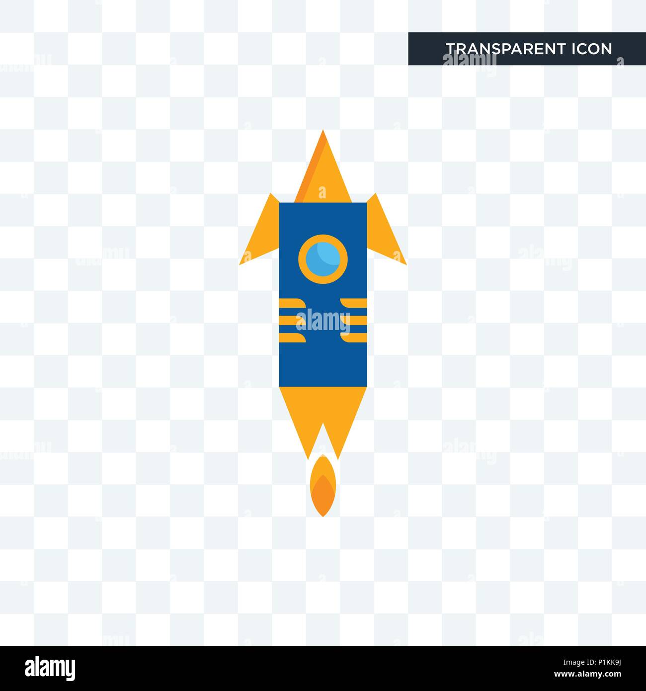 stellar vector icon isolated on transparent background, stellar logo ...