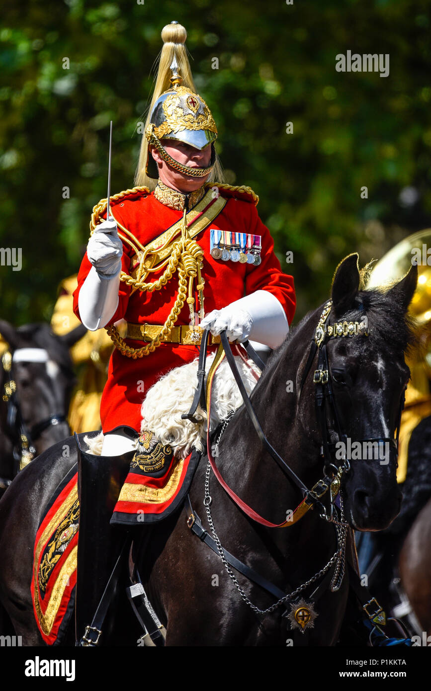 Military band conductor hi-res stock photography and images - Alamy