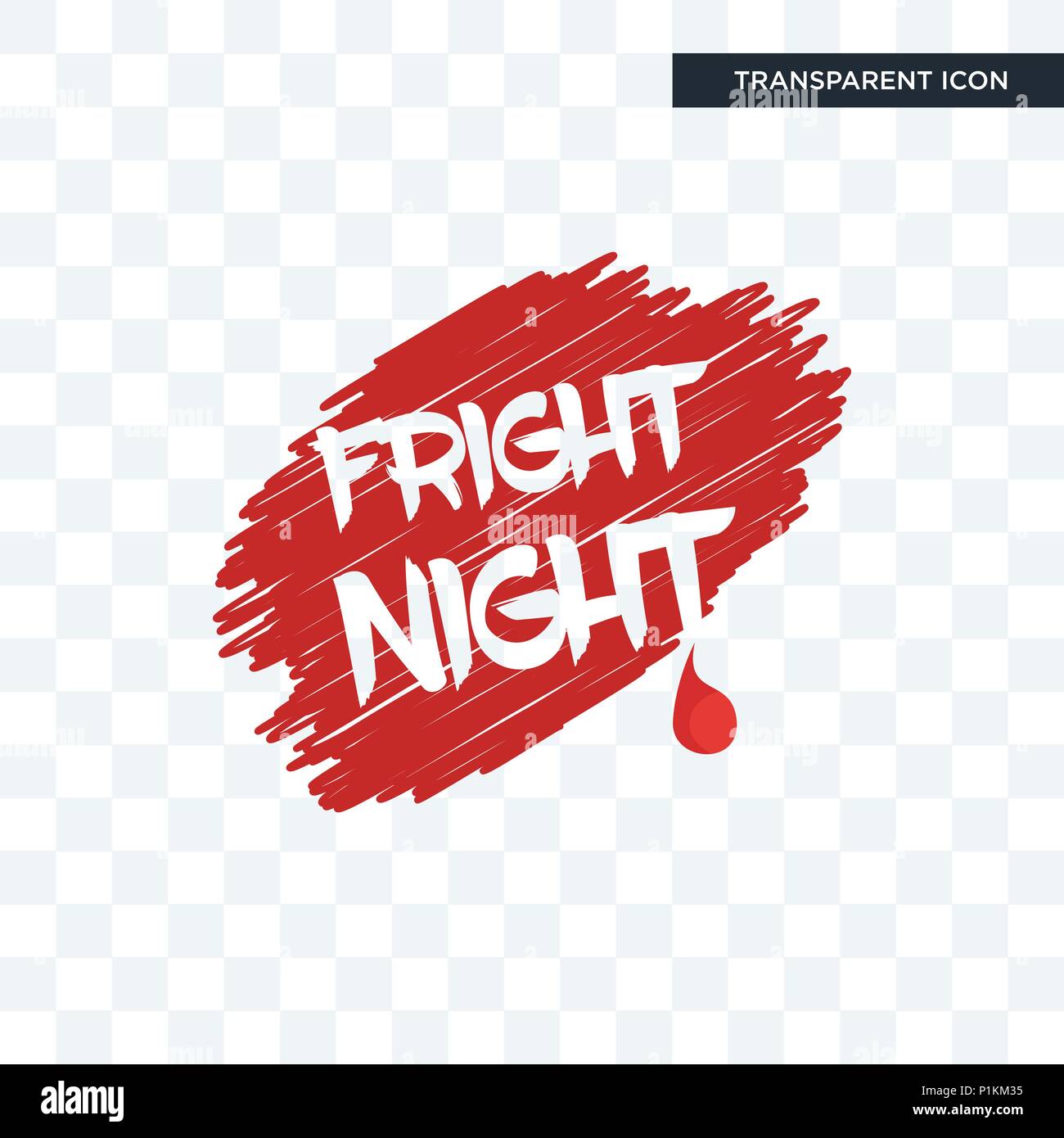 Fright Night High Resolution Stock Photography and Images - Alamy