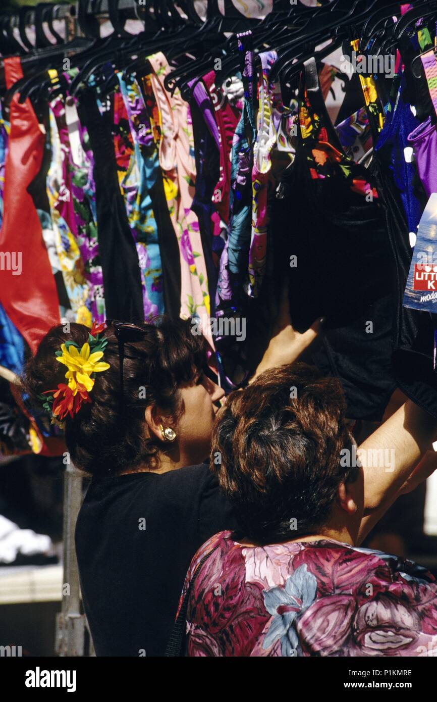 Los invasores hi-res stock photography and images - Alamy