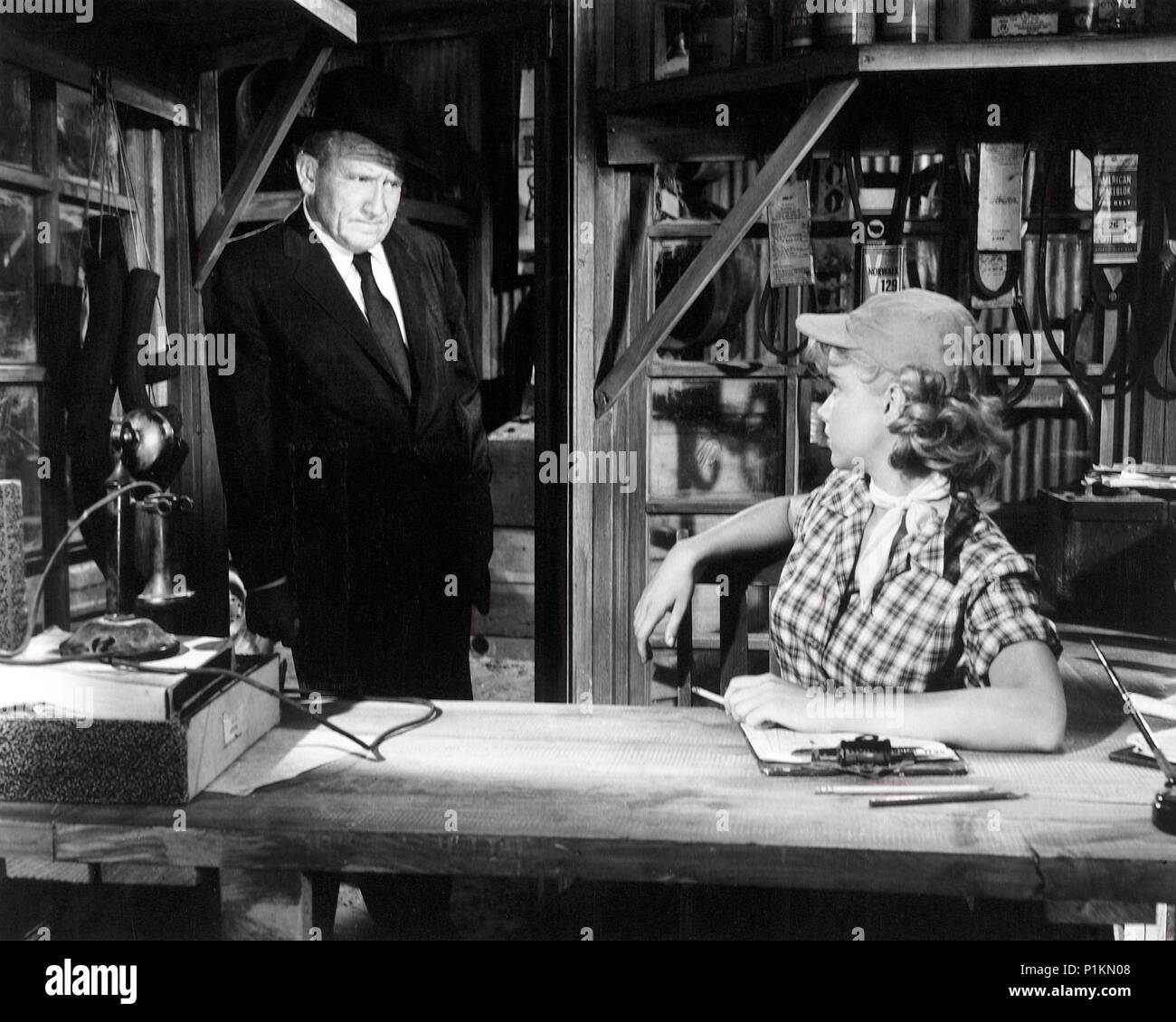 Anne tracy hi-res stock photography and images - Alamy