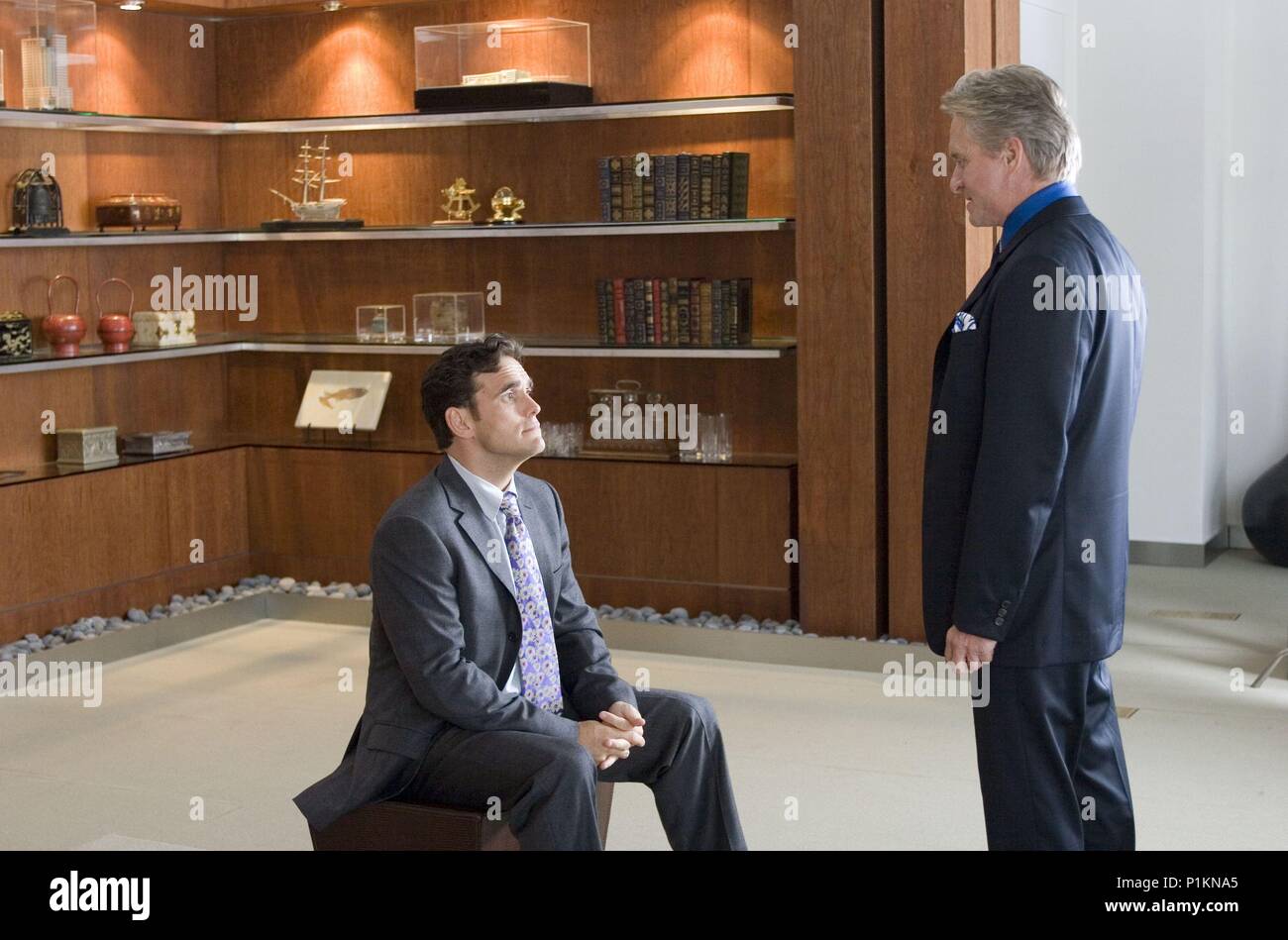 Original Film Title: YOU, ME AND DUPREE. English Title: YOU, ME AND ...