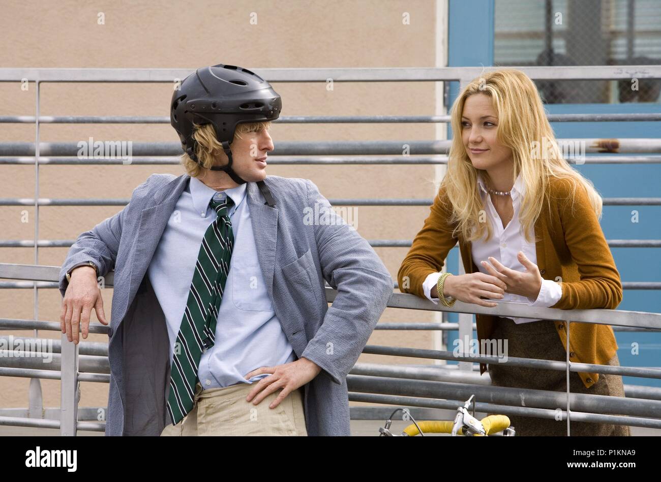 Original Film Title: YOU, ME AND DUPREE. English Title: YOU, ME AND ...