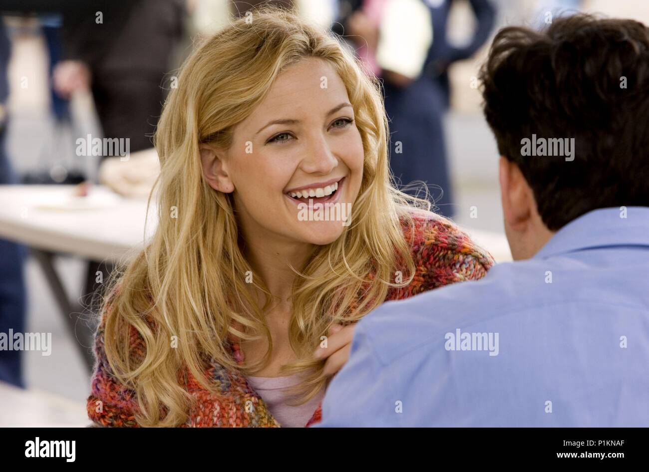 Original Film Title: YOU, ME AND DUPREE. English Title: YOU, ME AND ...