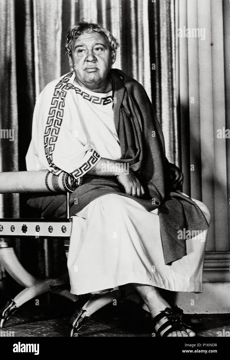 Original Film Title: SPARTACUS. English Title: SPARTACUS. Film Director ...