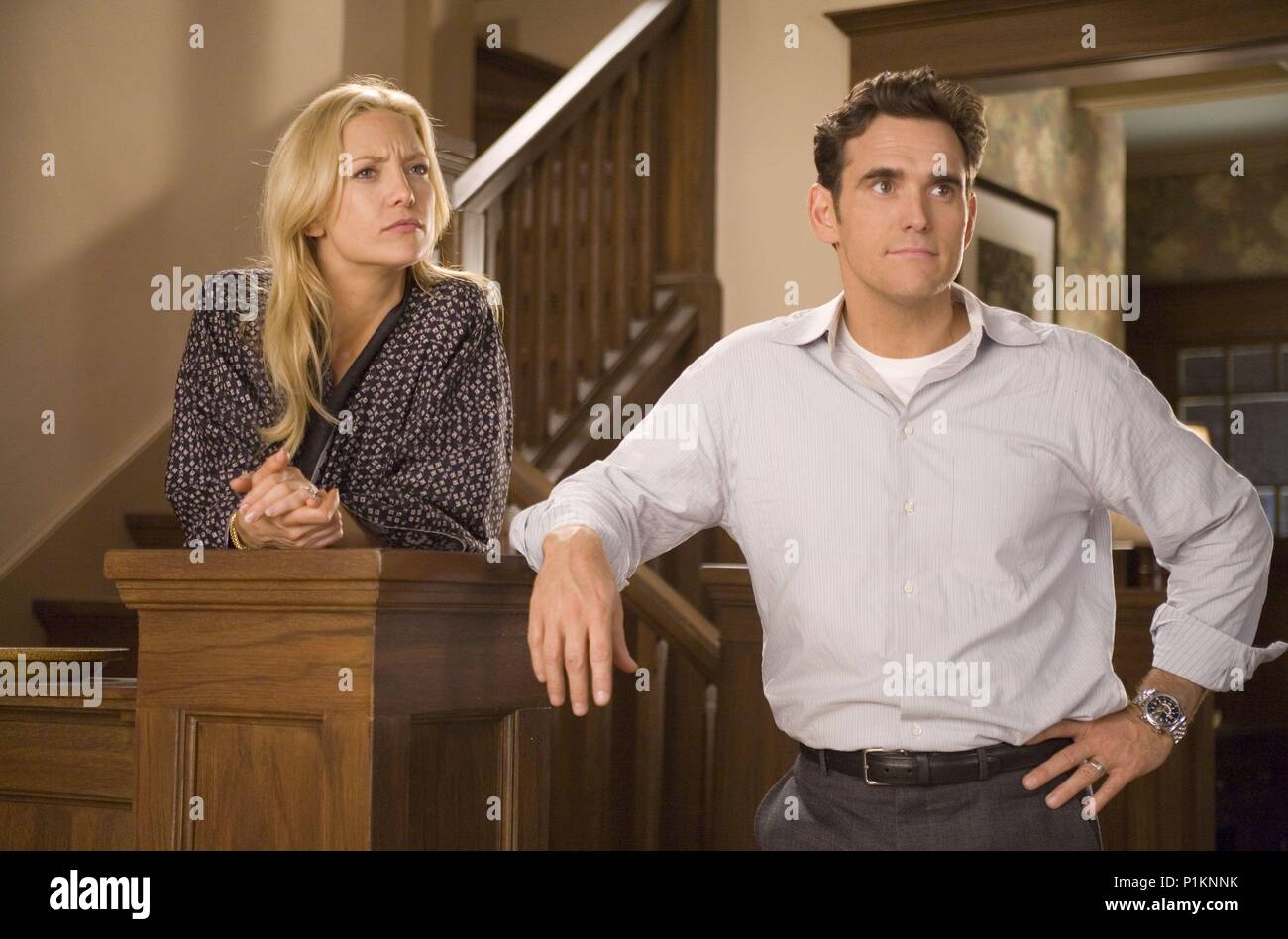 Original Film Title: YOU, ME AND DUPREE. English Title: YOU, ME AND ...