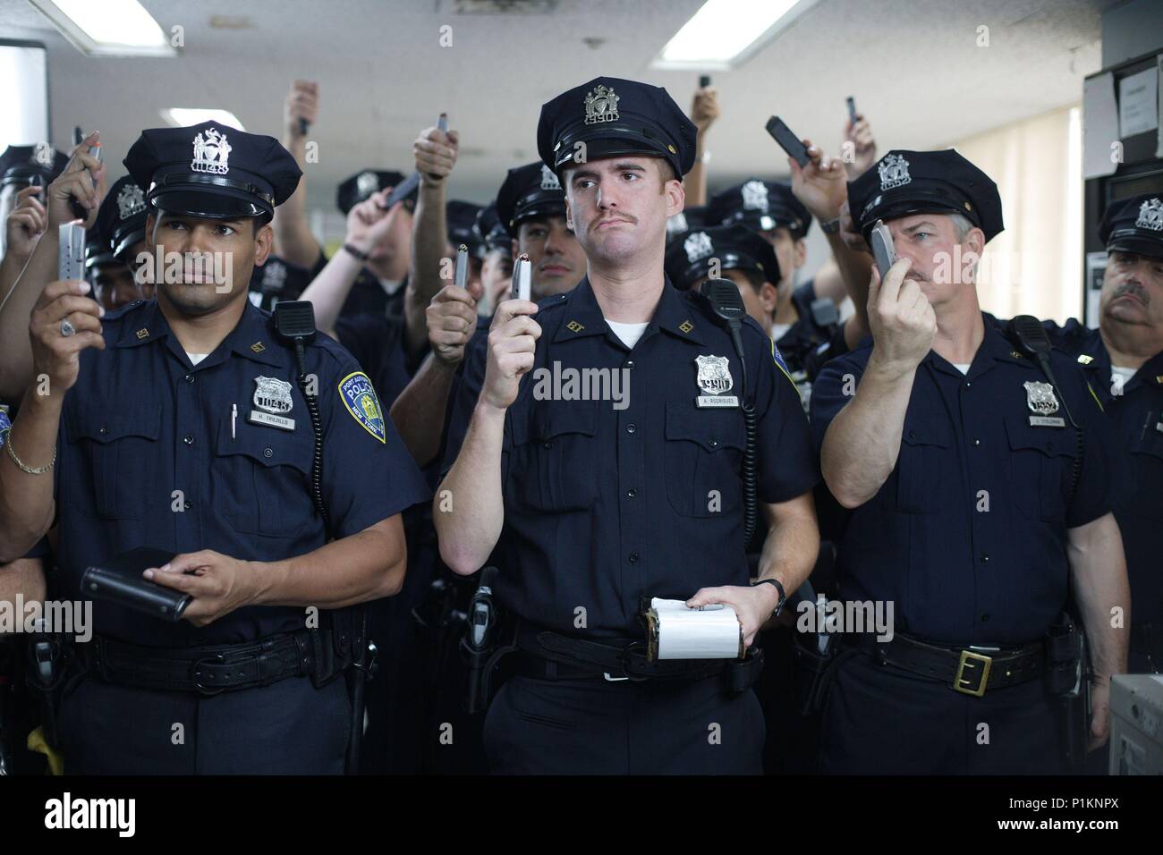 Armando riesco hi-res stock photography and images - Alamy