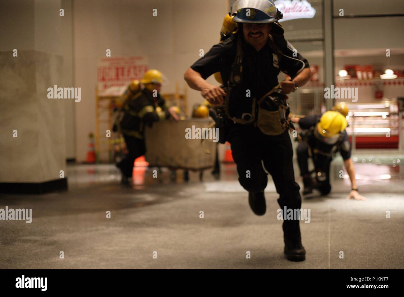 Original Film Title: WORLD TRADE CENTER. English Title: WORLD TRADE ...