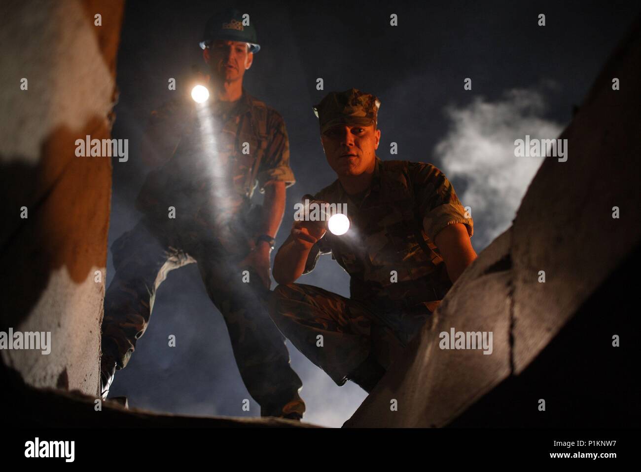 Original Film Title: WORLD TRADE CENTER. English Title: WORLD TRADE ...