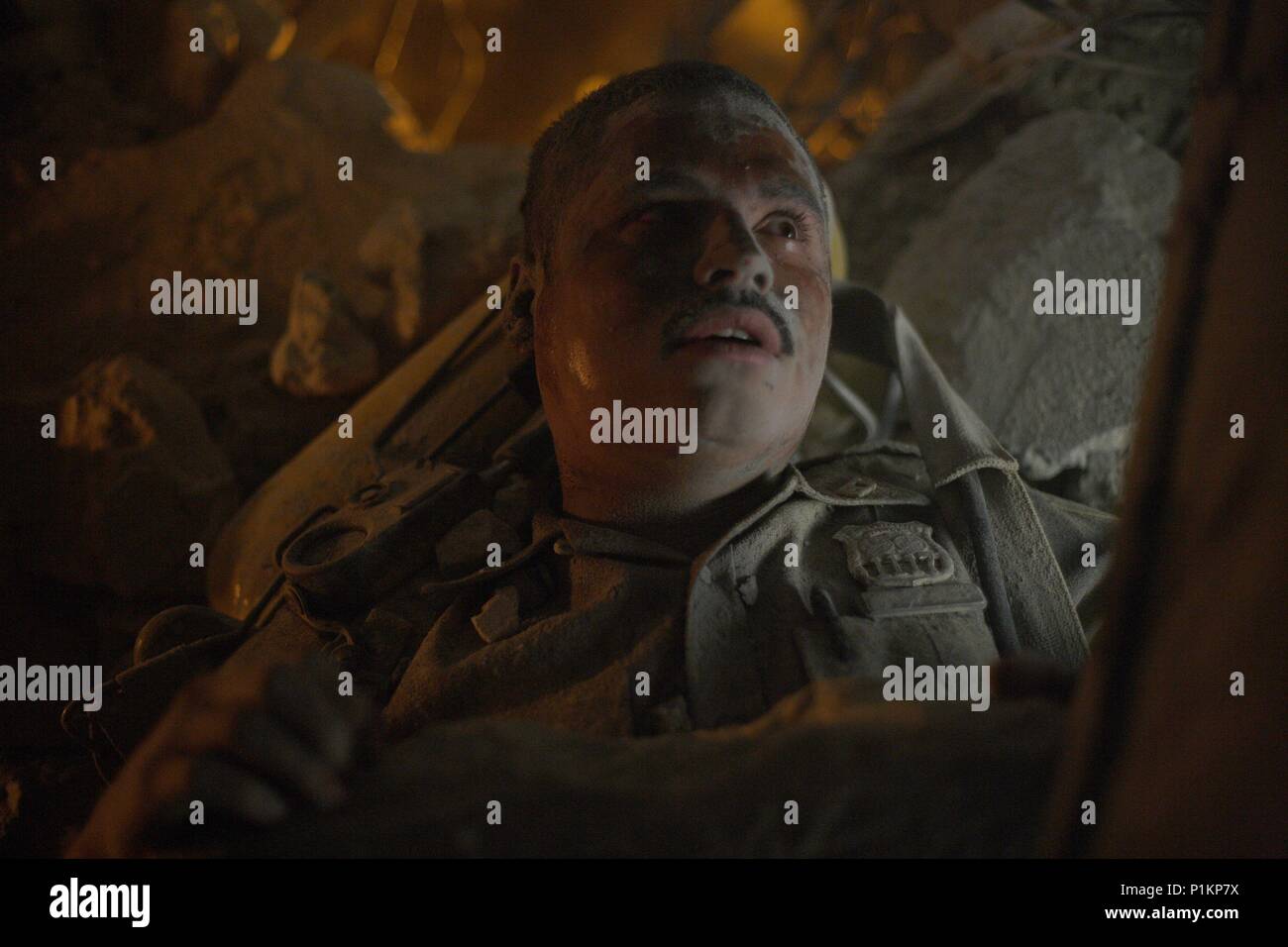 Original Film Title: WORLD TRADE CENTER. English Title: WORLD TRADE ...